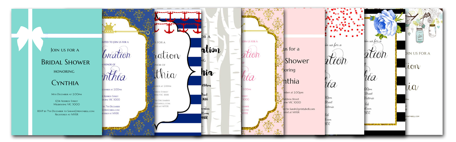 FREE Editable Invitations exclusive Baby Shower Ideas Themes Games free-editable-invitations-exclusive-baby-shower-ideas-themes-games