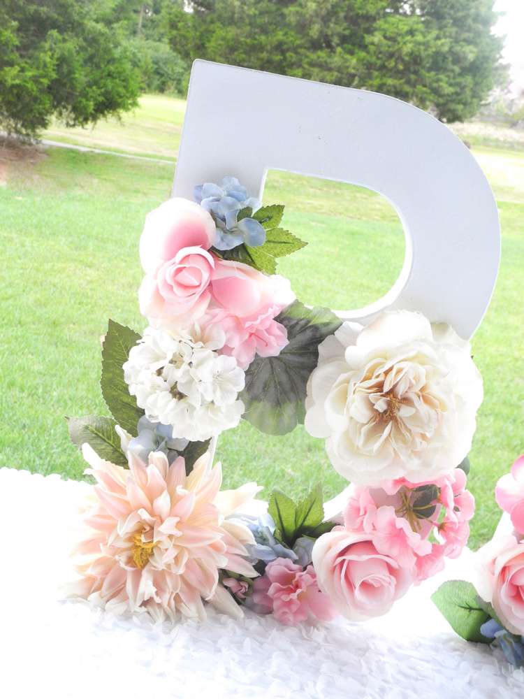 A Baby Is Brewing Tea Party Shower Baby Shower Ideas Themes Games
